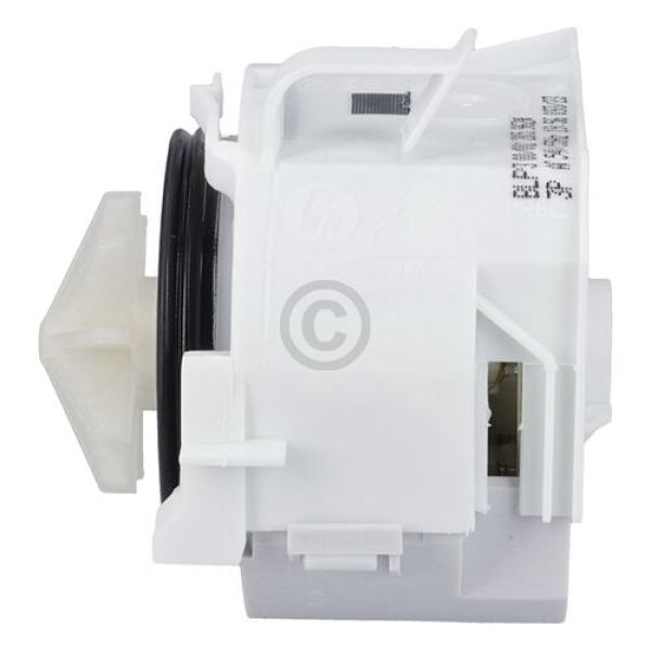 Ablaufpumpe wie Bosch 00611332 Copreci für Geschirrspüler - Pumpen