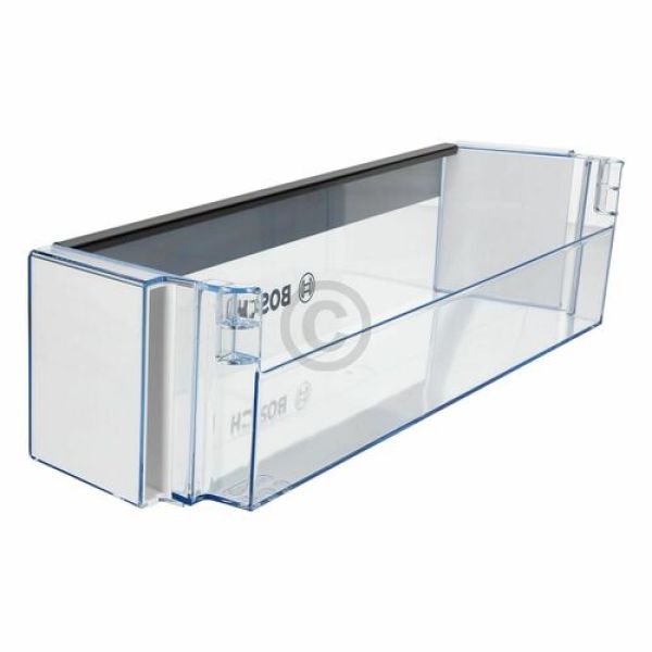 Absteller Bosch 11036811 für Kühlschrank - Tür