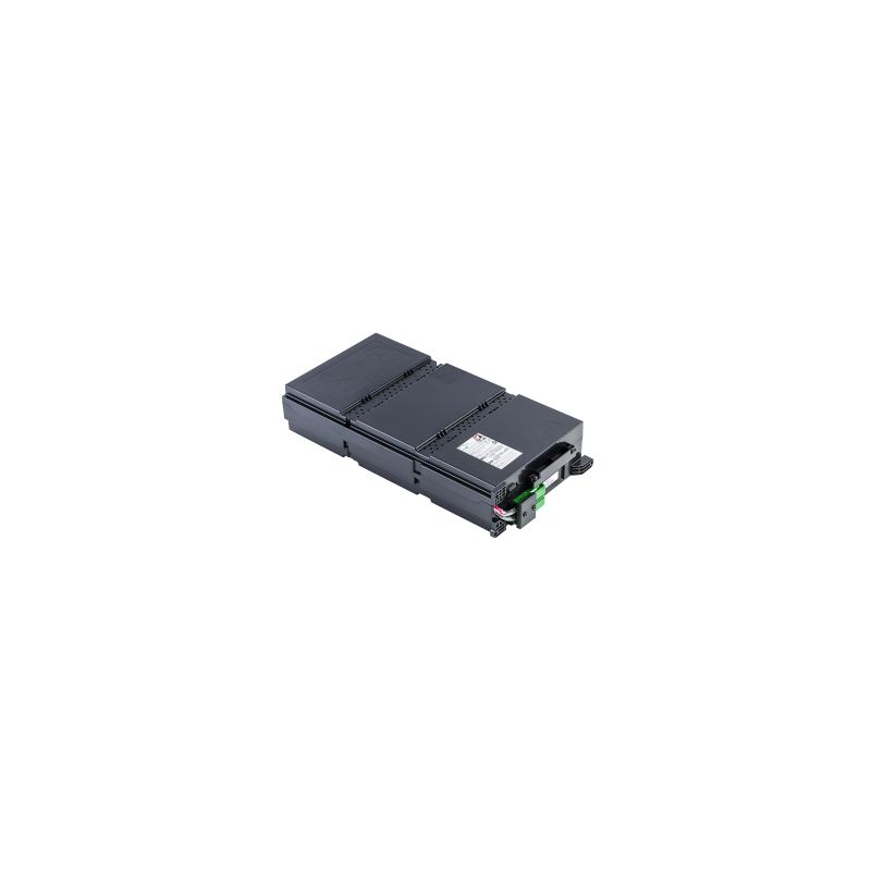 APC Ersatzbatterie Nr. 141 APCRBC141 - Elektroinstallation