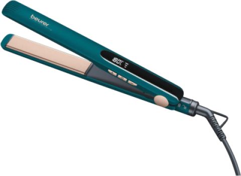 Beurer HS 50 Style Pro - Haarpflege