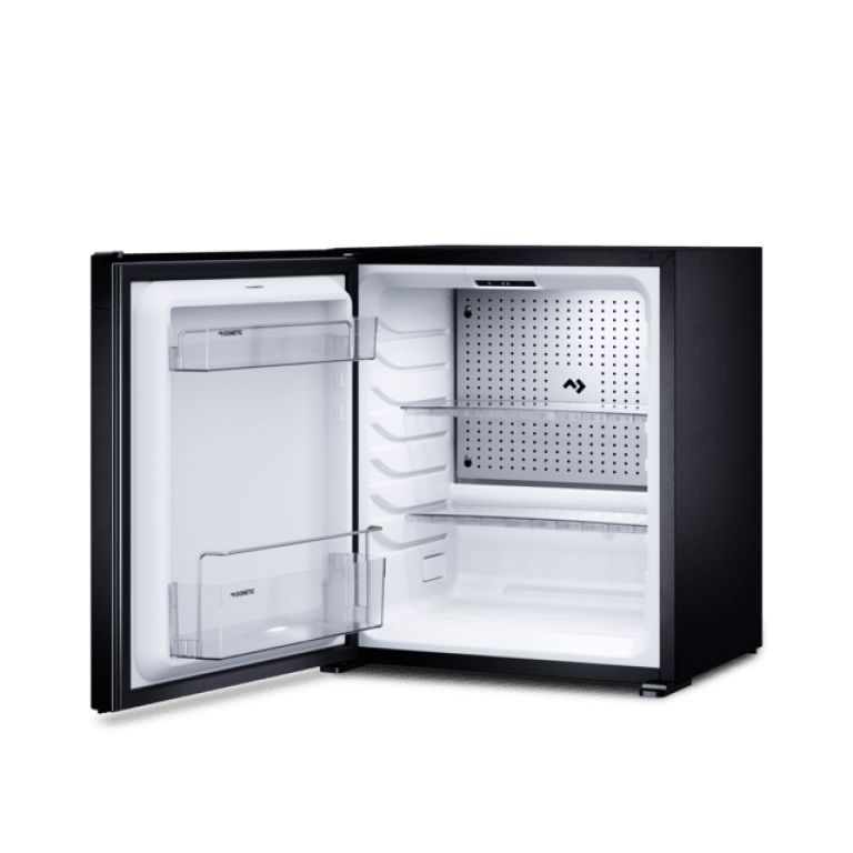Dometic Minibar HiProAlpha C60S L - Standgeräte