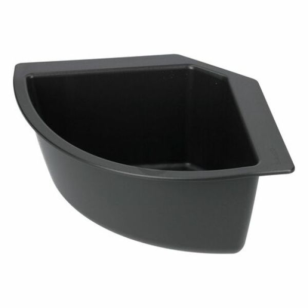 Eckschale BLANCO 235866 für Küchenspüle Spülbecken - Ersatzteile