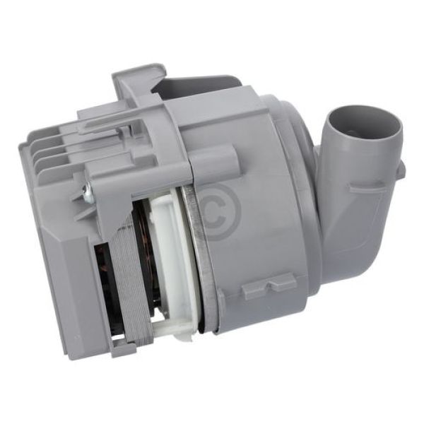 Heizpumpe Bosch 12014980 1BS3610-6AA für Geschirrspüler - Pumpen