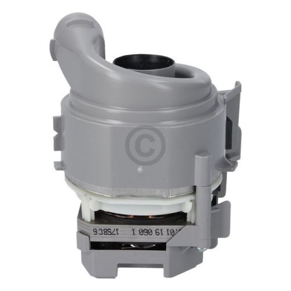 Heizpumpe Bosch 12014980 1BS3610-6AA für Geschirrspüler - Pumpen