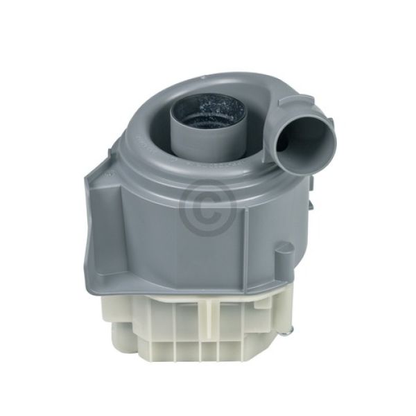 Heizpumpe Bosch 12019637 für Geschirrspüler Bosch, Siemens, Neff ...