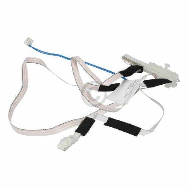 Kabelbaum Kabelsatz kommplett für Emotionlight 640, weisse LED ...