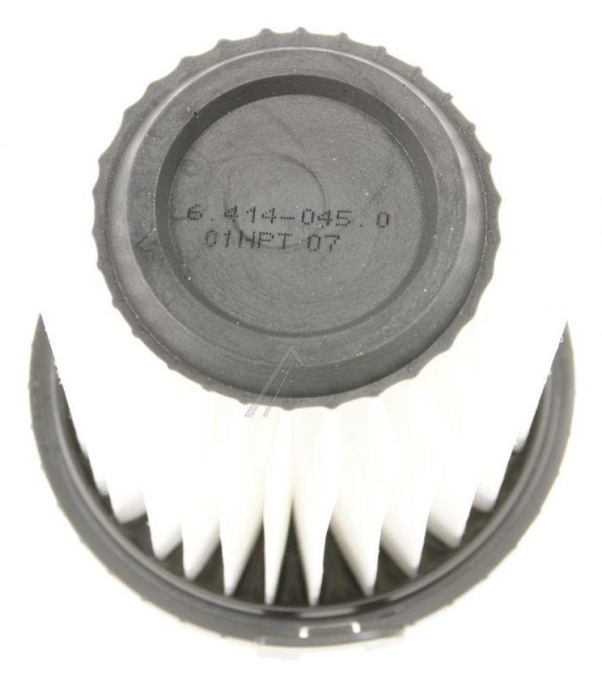 Kärcher Langzeitfilter Patronenfilter VC 5 / VC 5 Cordless | 2.863-239. ...