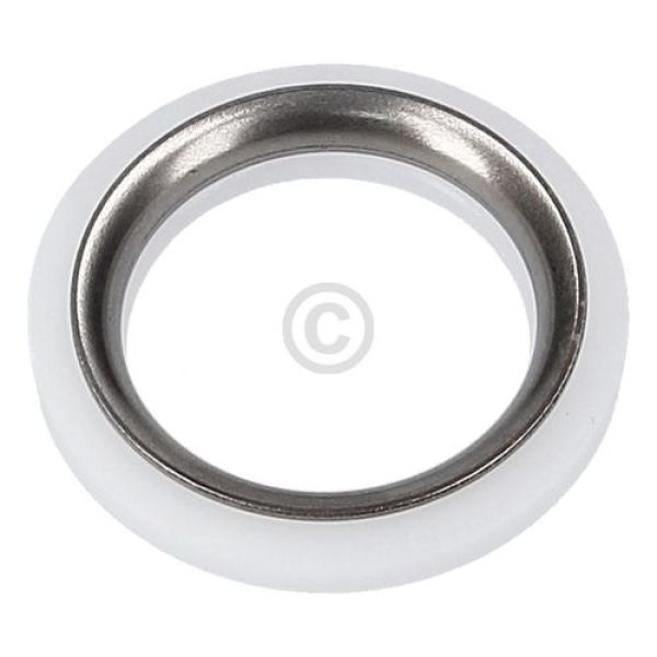 Lagerring für Kegelrad Bosch 00601717 in Fleischwolf Küchenmaschine ...