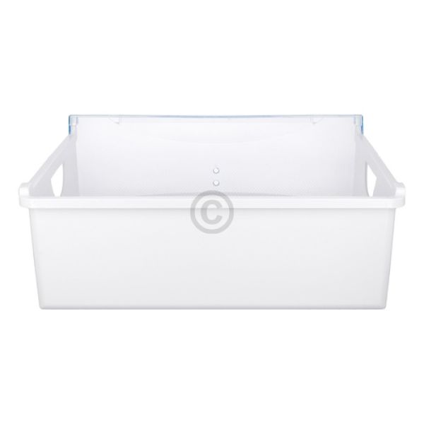 Fabelhafte Ersatzteil Liebherr Kühlschrank Ebenbild