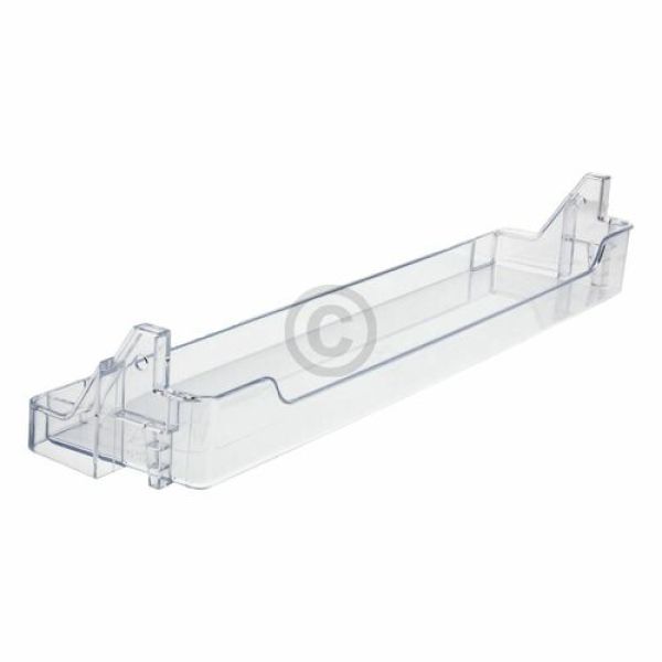 Ikea Kuhlschrank Ersatzteile