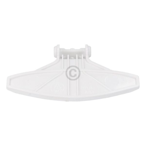 Türgriff Beko 2813170100 für Waschmaschine - Türgriff