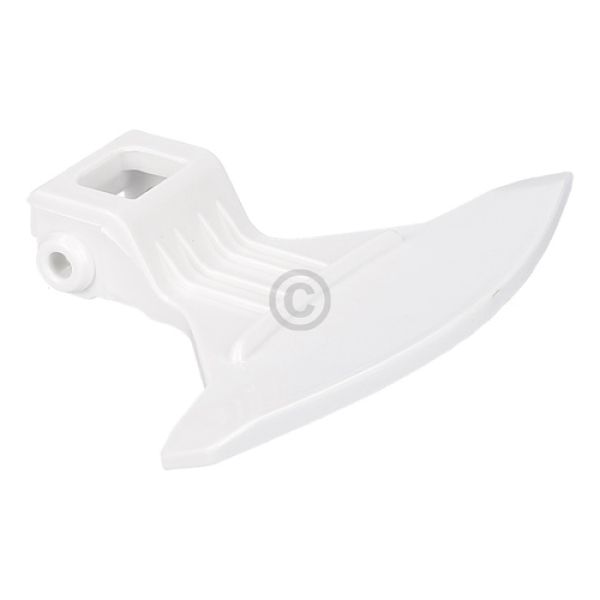 Türgriff Beko 2813170100 für Waschmaschine - Türgriff
