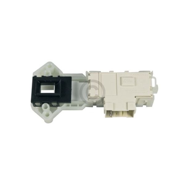 Verriegelungsrelais LG 6601EN1003D KM Concore für Waschmaschine - Tür