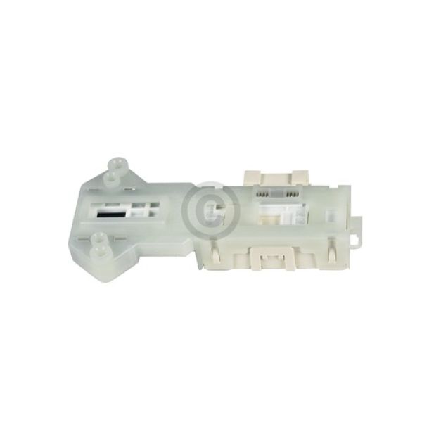 Verriegelungsrelais LG 6601EN1003D KM Concore für Waschmaschine - Tür