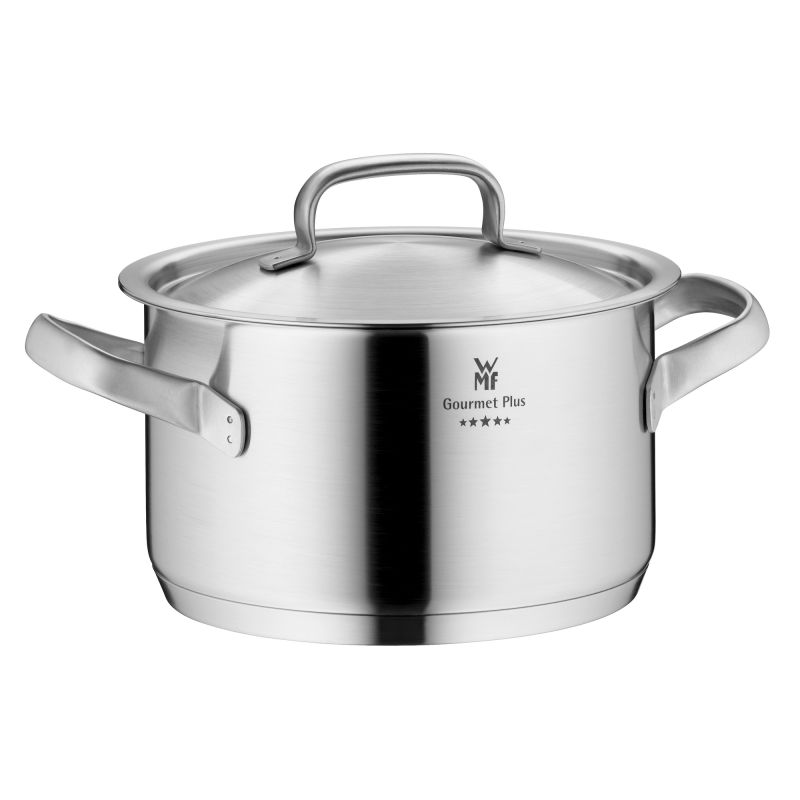 Wmf Gourmet Plus