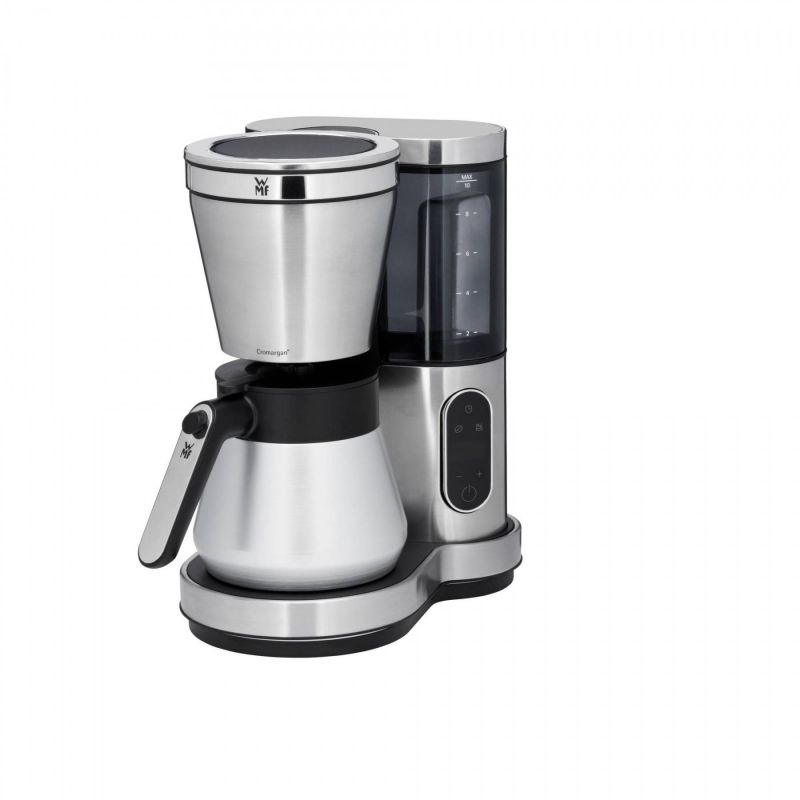 WMF Lumero Thermo Kaffeemaschine, 412330011 - Kaffeemaschinen