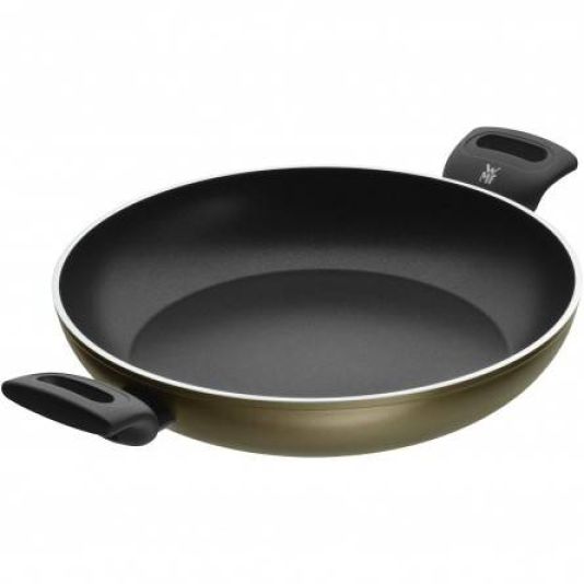 WMF PermaDur Element Servierpfanne, Ø30cm - Pfannen