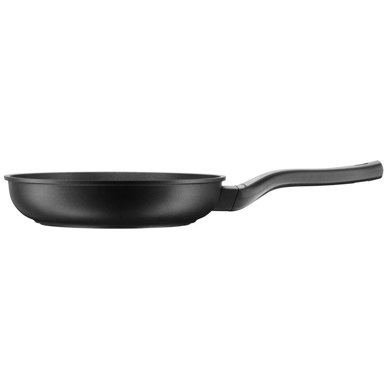 WMF PermaDur Excellent Stielpfanne 24 cm - Pfannen