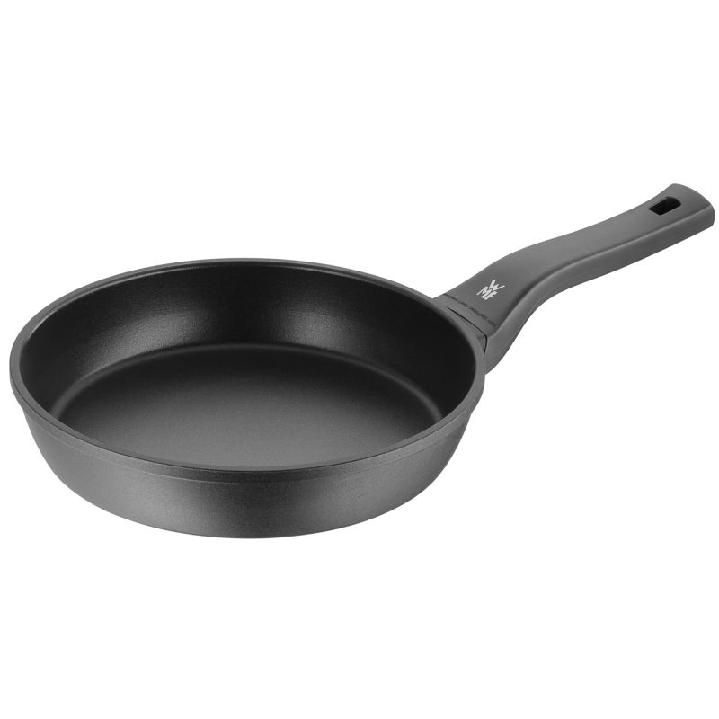 WMF PermaDur Premium Stielpfanne 24 cm - Pfannen