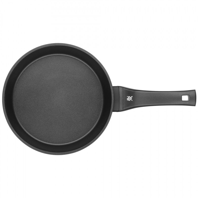 WMF PermaDur Premium Stielpfanne 24 cm - Pfannen
